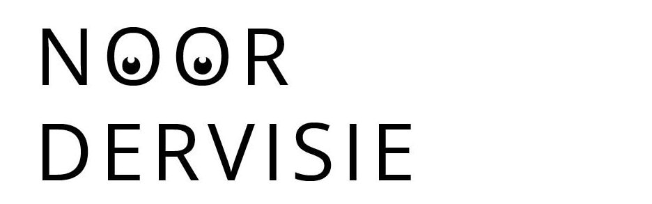 Over doofheid – Noordervisie